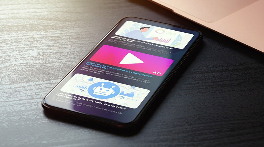 Understanding Programmatic Ad Fraud: How It Works | Anura